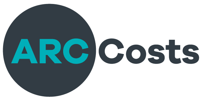 Civil and Commercial Costs Experts