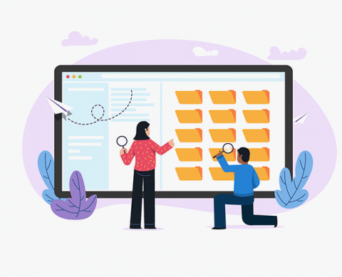 Part 8 Claim Proceedings & Enforcement of Costs - ARC Costs Draftsman