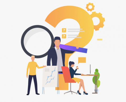 Precedent T - Budget Variation Notice - ARC Costs Draftsman