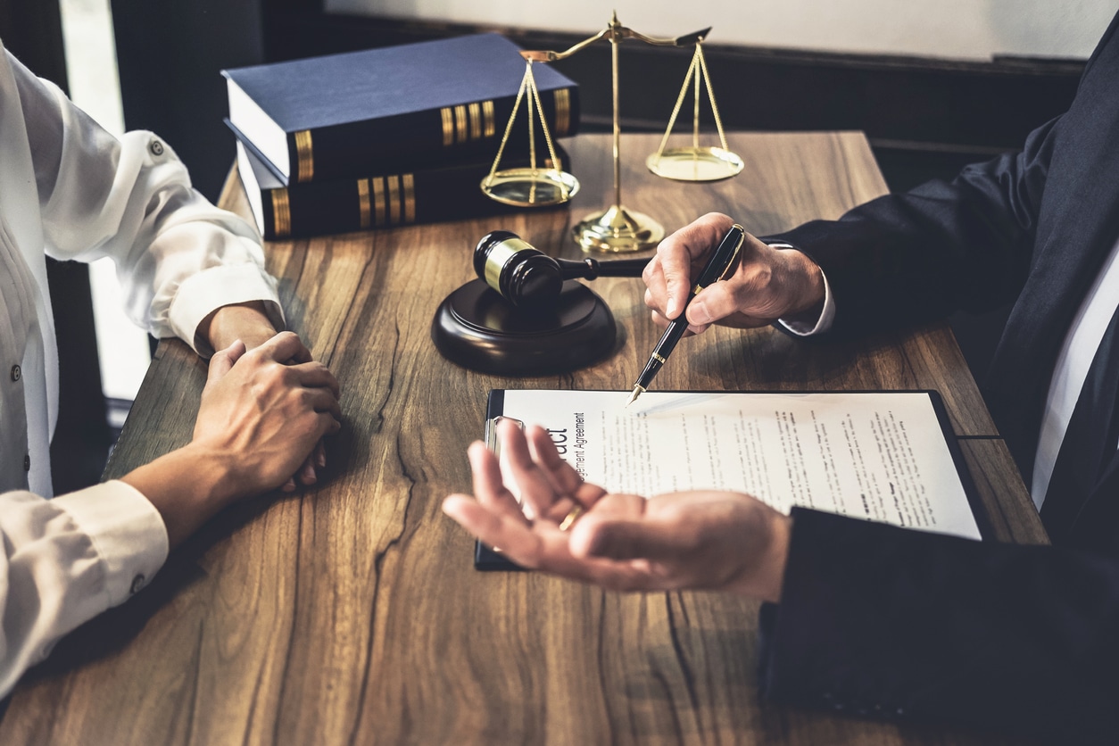 Legal Costs on an Indemnity Basis for Unreasonable Conduct