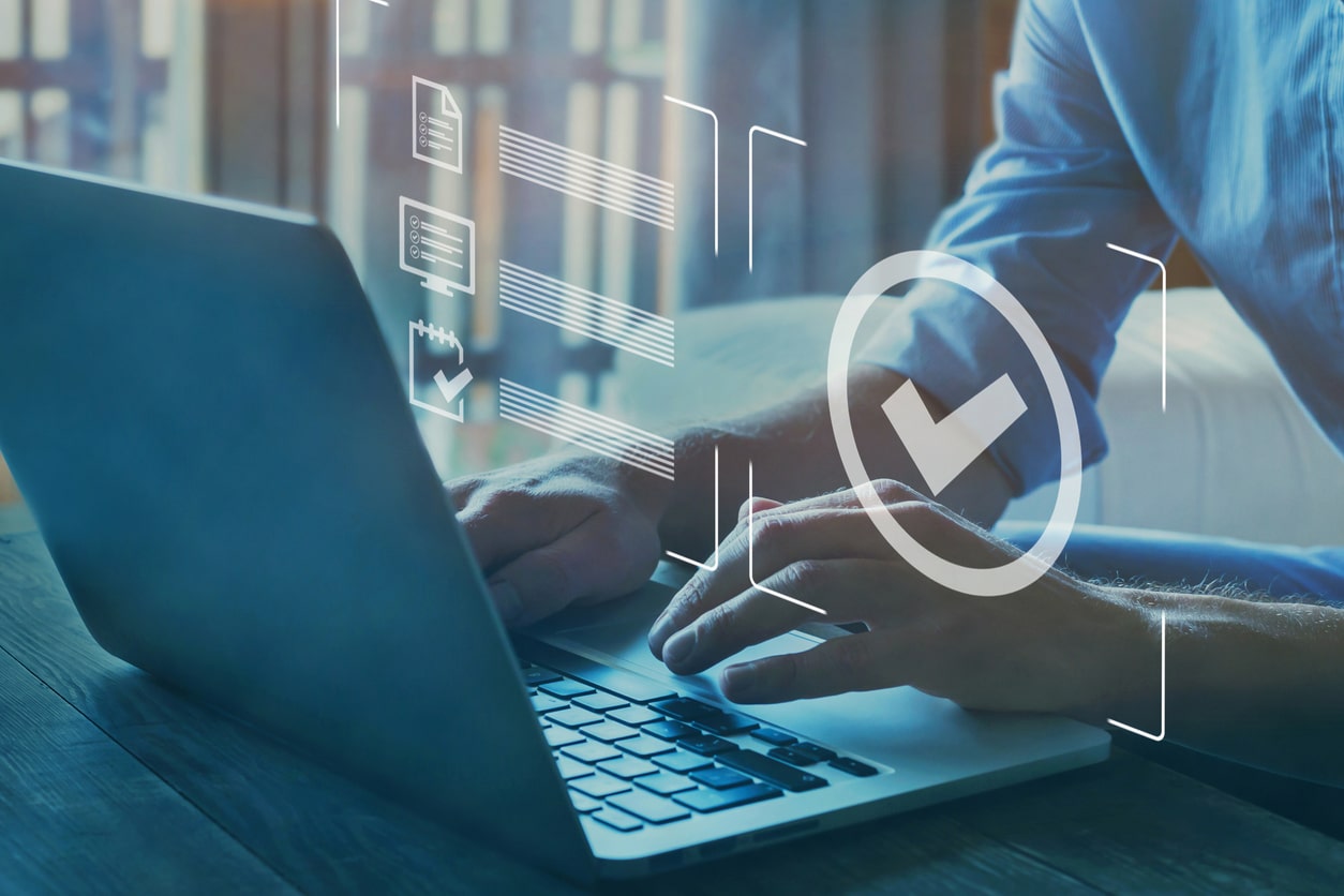 CCMS Login: Legal Aid Costs - ARC Costs