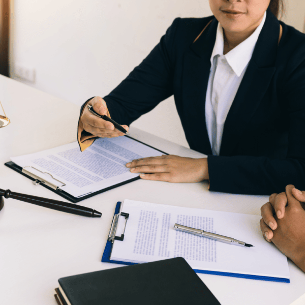 Very High Cost Cases (VHCC) Guidance - ARC Costs