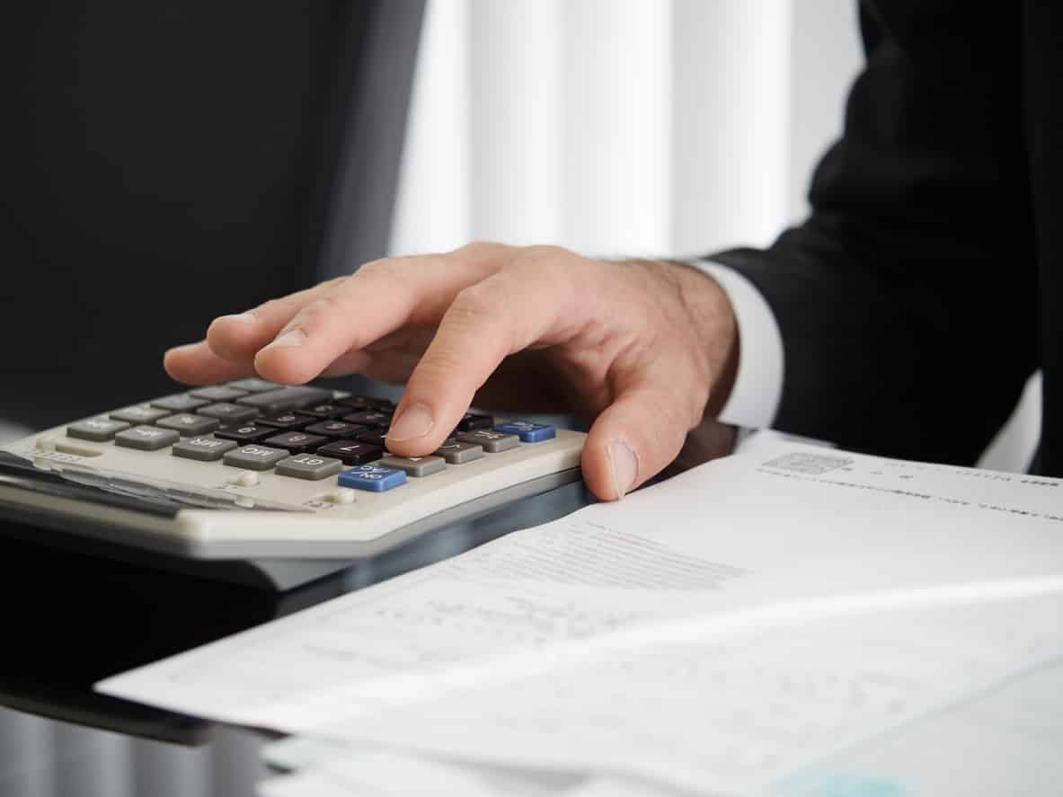Client and Cost Management System (CCMS) Legal Aid - ARC Costs