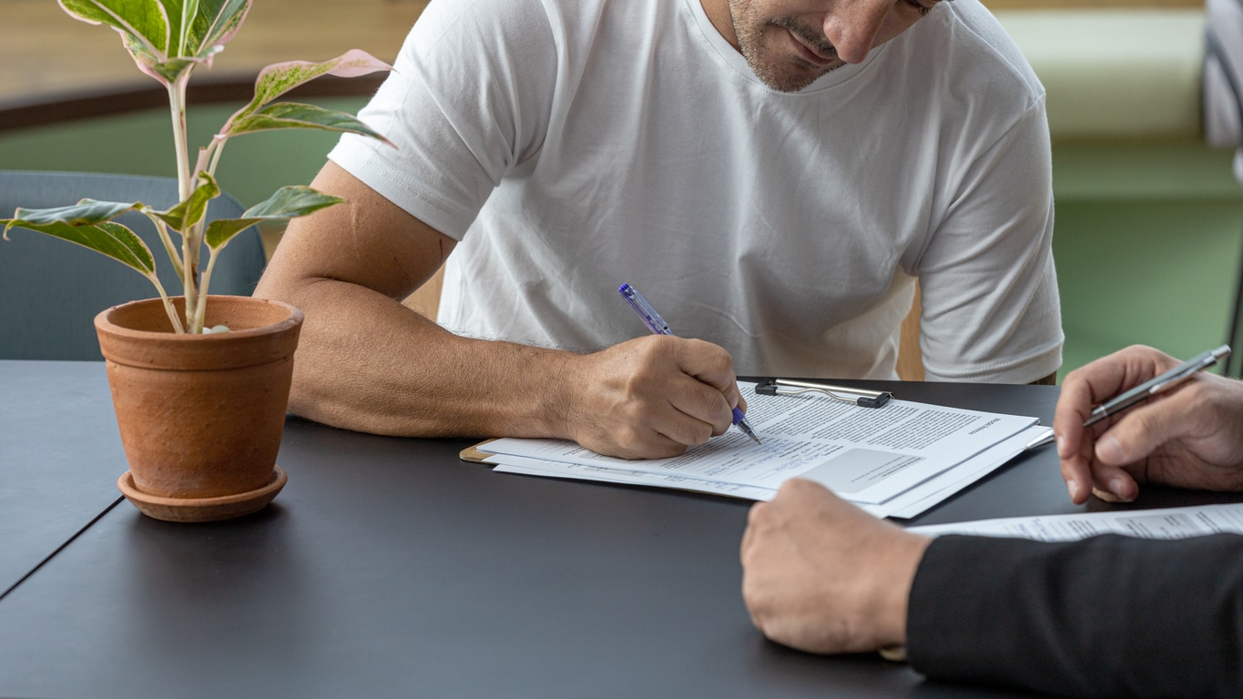 Directions Questionnaire (Form N181) and Legal Costs Recovery