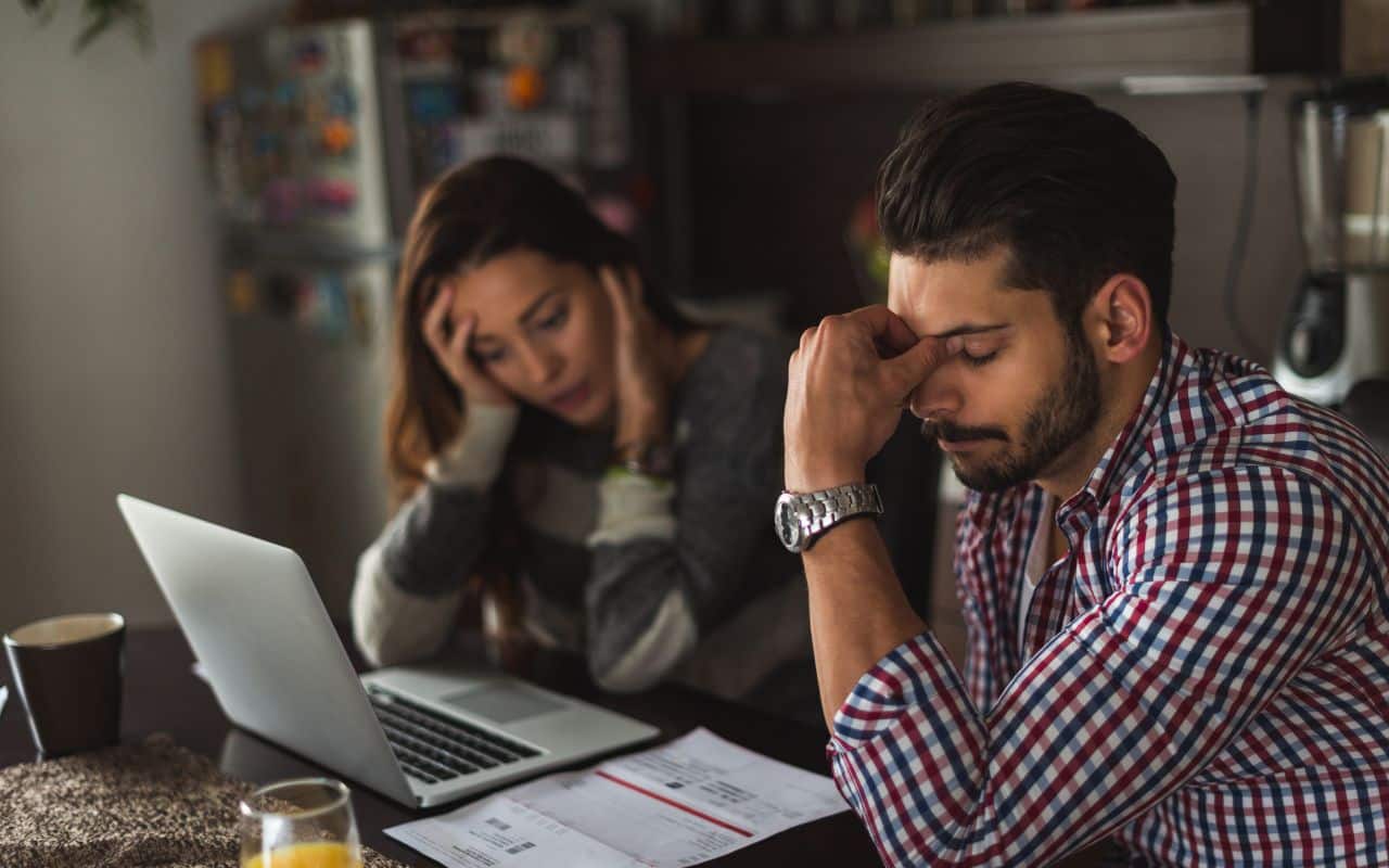 Charging Order Costs: Interim and Final Charging Orders - ARC