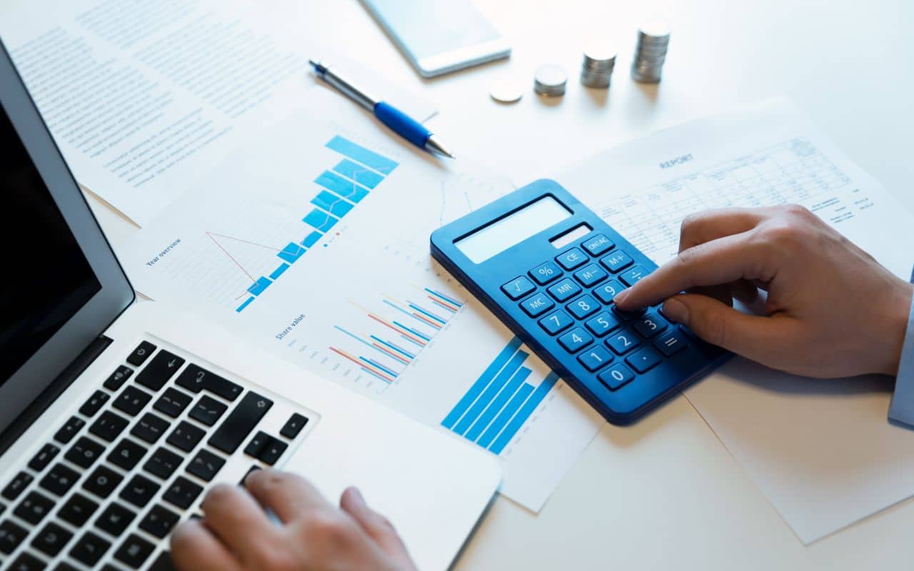 Practice Direction 3D & CPR 3 – Costs Budgeting - ARC Costs