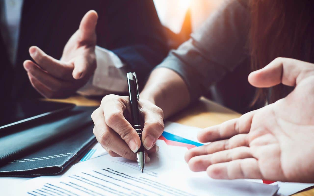 Interim Application Definition: CPR 45.29H Case Study