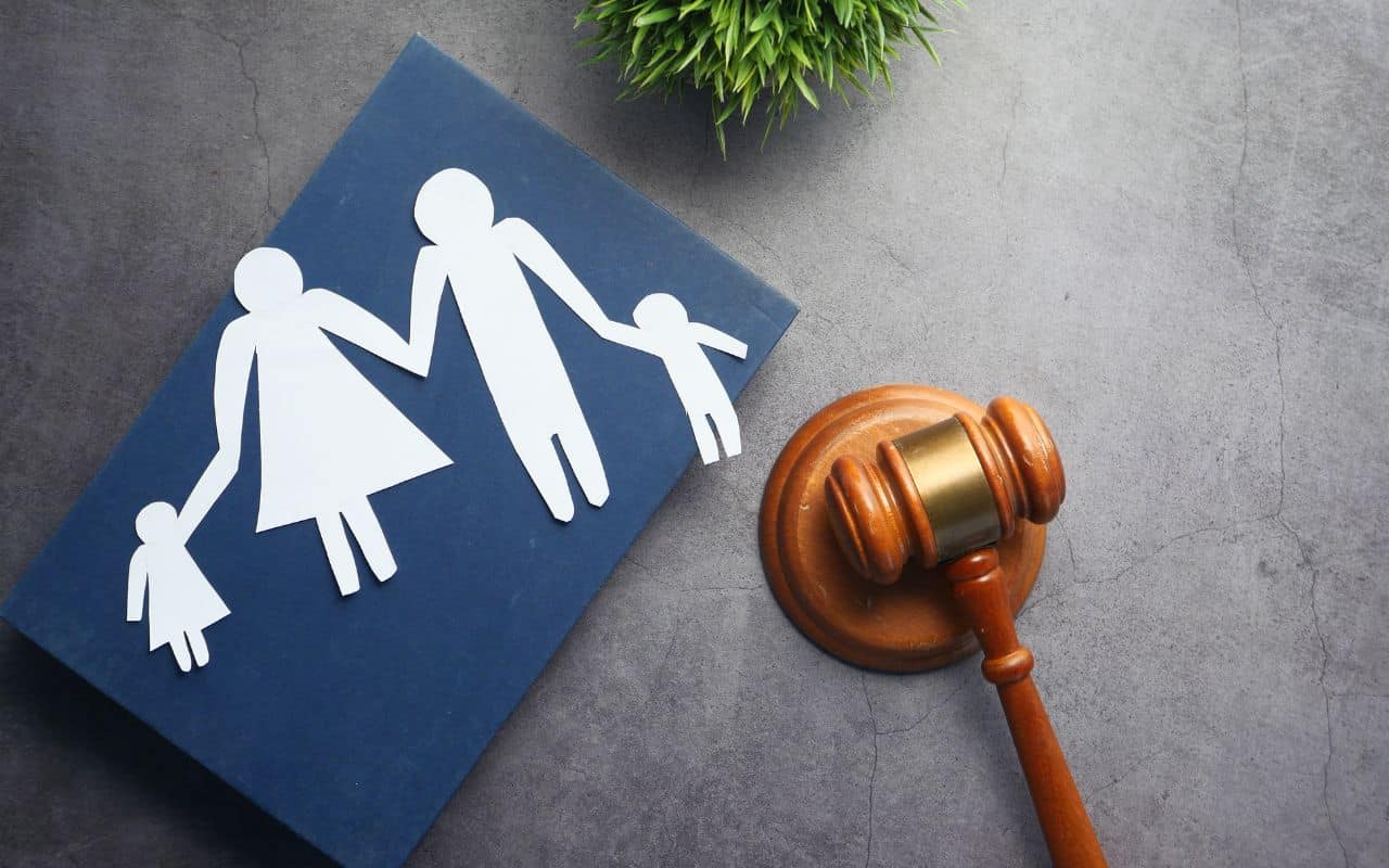 High Cost Case Plan: Case Study - ARC Costs