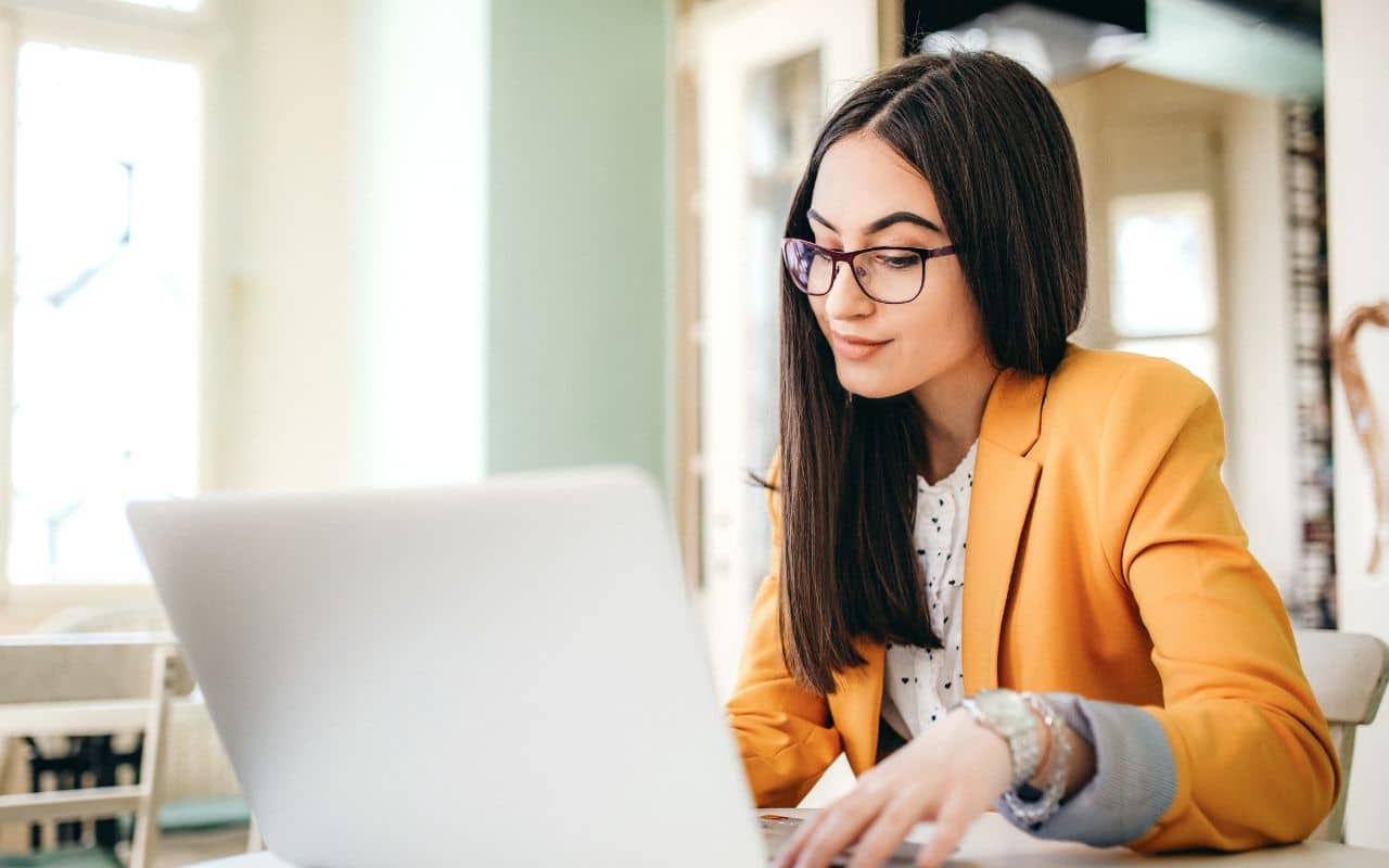 CCMS Portal: Legal Aid Agency (CCMS LAA)