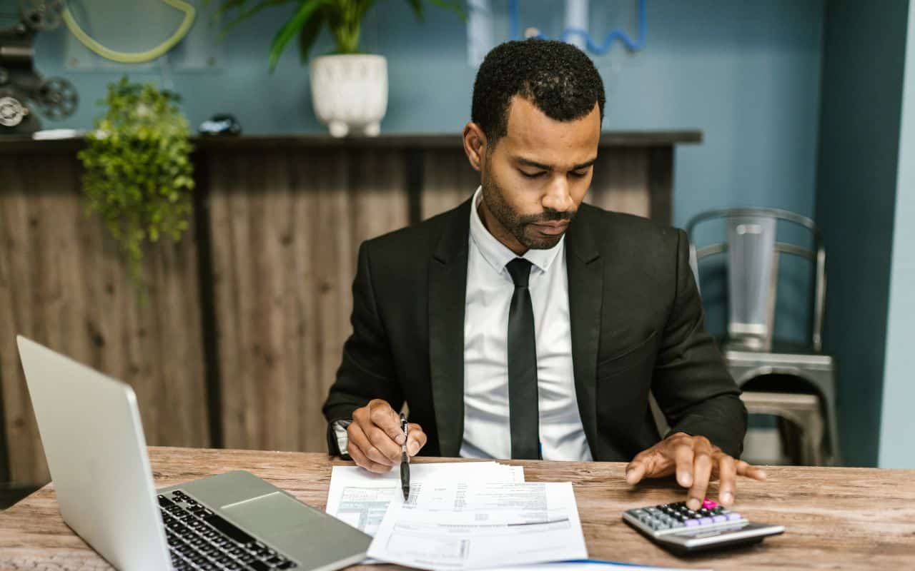 Schedule of Costs for a Summary Assessment - ARC Costs