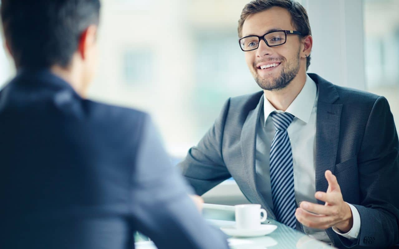 Costs Specialists - Costs Draftsman Services - ARC Costs