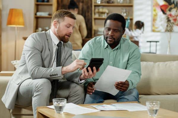 "Reasonable Legal Costs": What can be Claimed? - ARC Costs