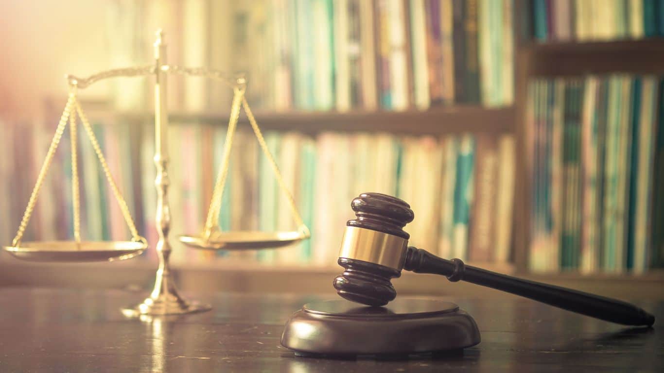 High Costs Case Plan with ARC Costs - ARC Costs