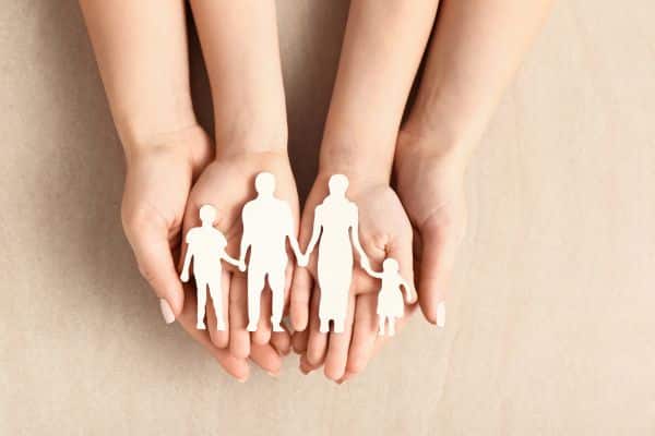 Prohibited Steps Order: What is a Prohibited Steps Order? - ARC Costs