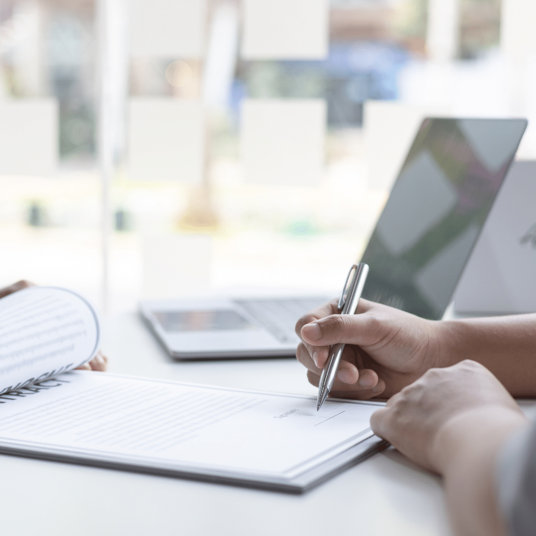 First Tier Tribunal Immigration and Asylum Chamber - ARC Costs