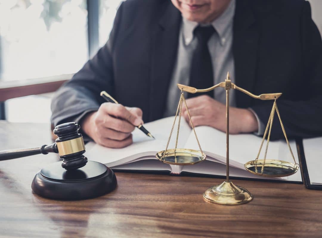 Litigant In Person Hourly Rate: New Rates to be Considered - ARC Costs