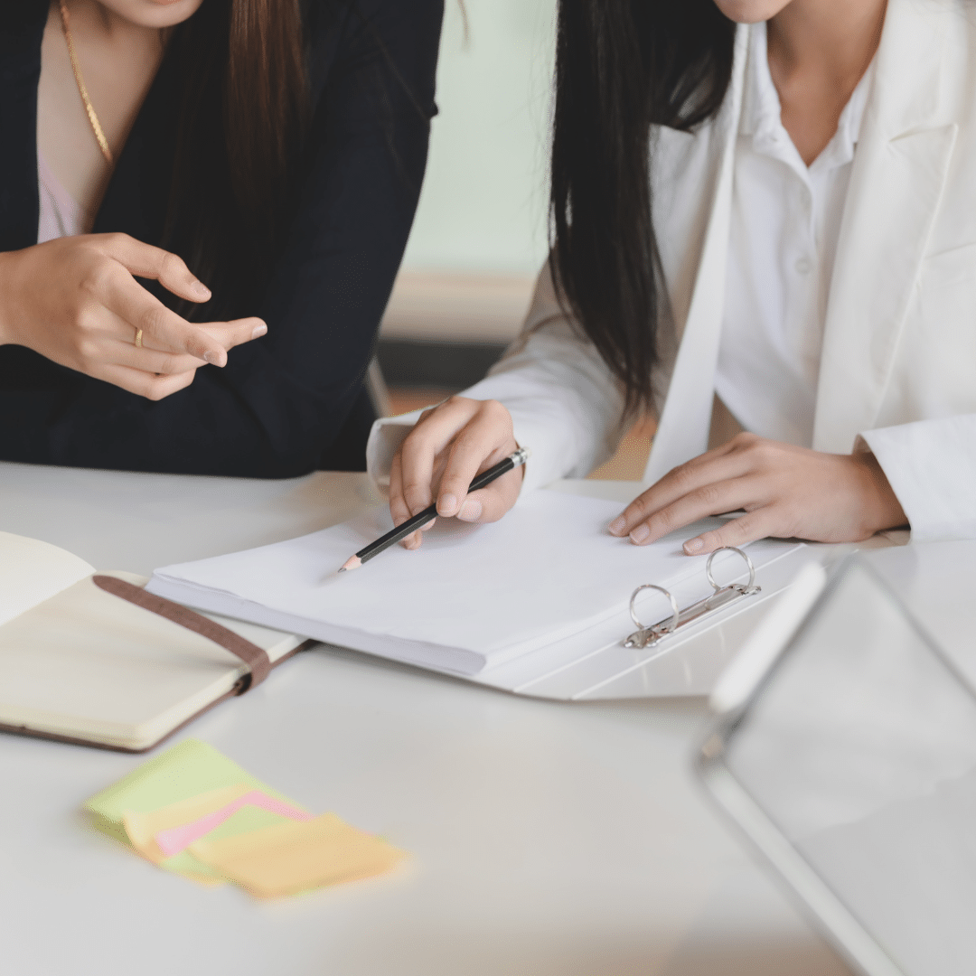 Judicial Review Costs Schedule - ARC Costs