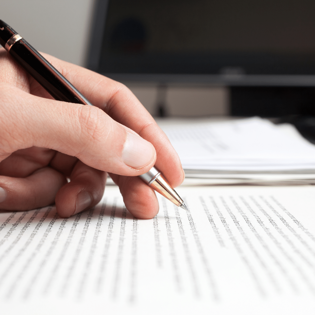 Prince Harry Legal Costs: High Settlement Expected - ARC Costs