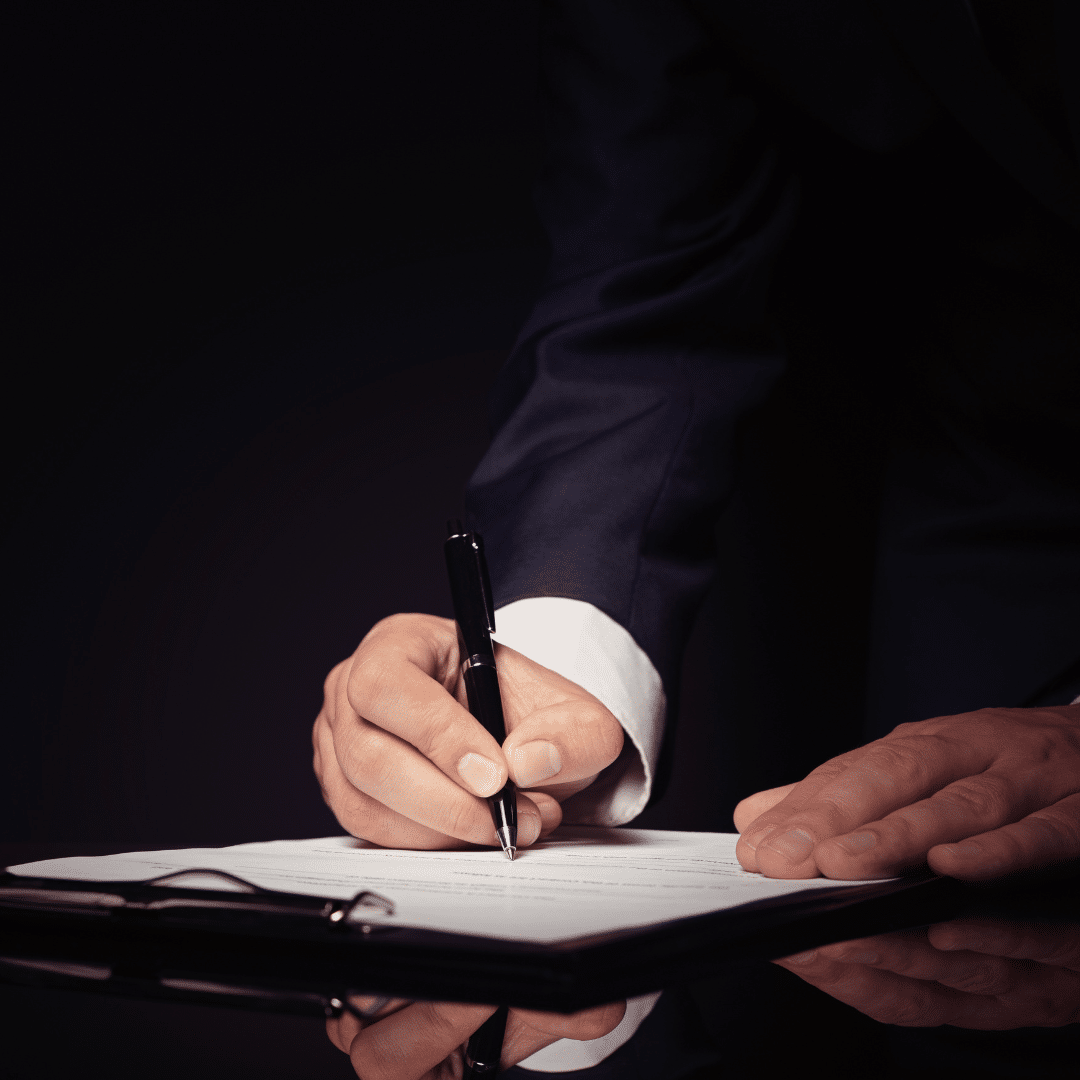 Prince Harry Daily Mail Costs - ARC Costs