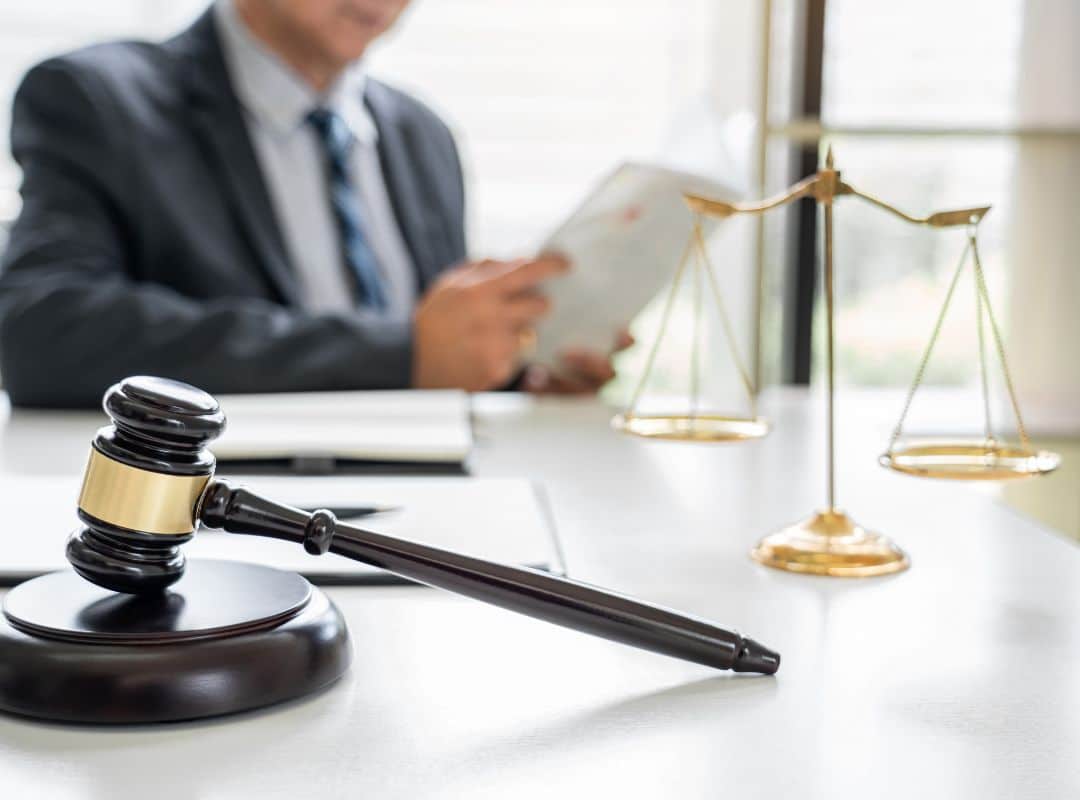 CPR 47.8 - Serving a Bill of Costs on Time - ARC Costs