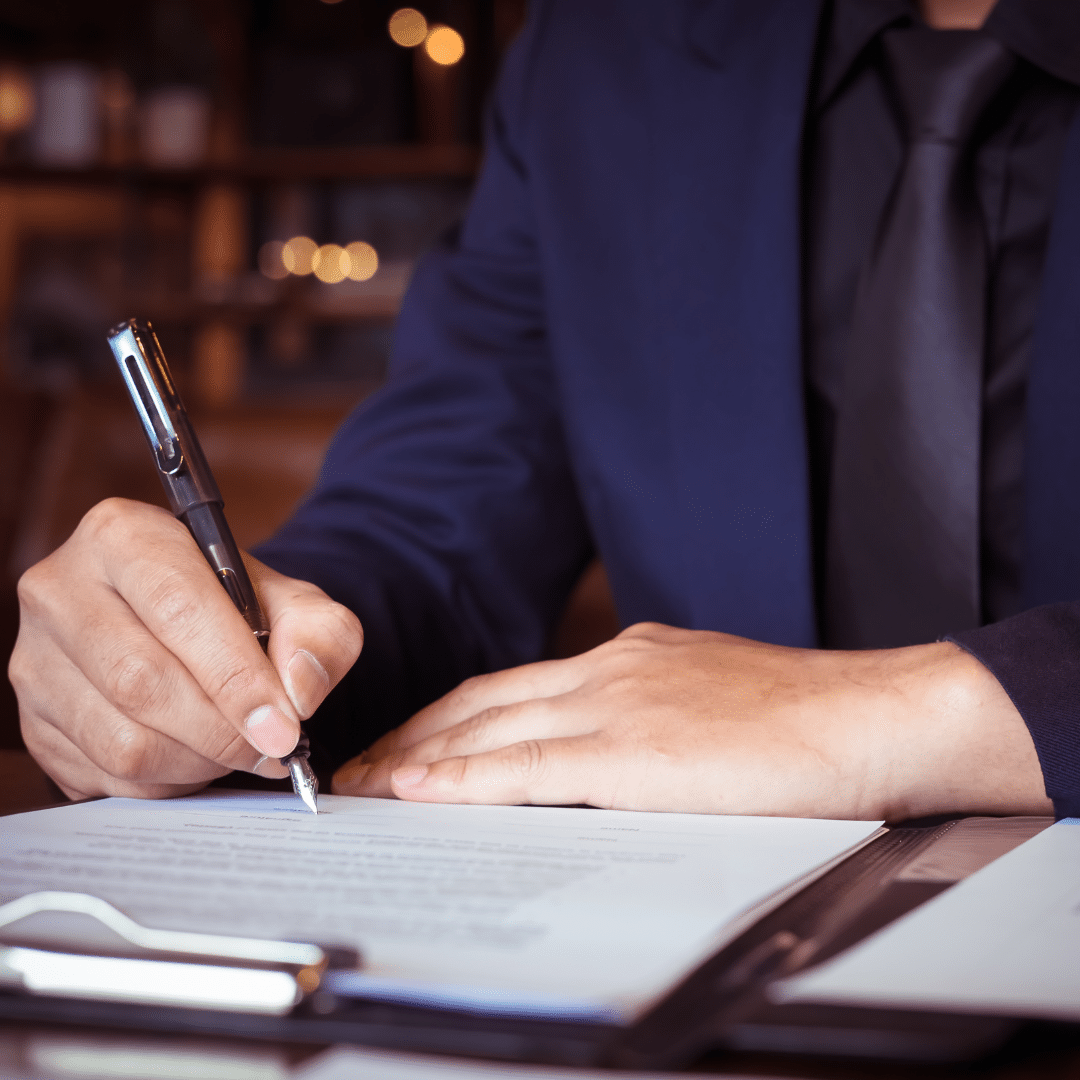 CCMC Case Management – The Importance of Proportionality - ARC Costs