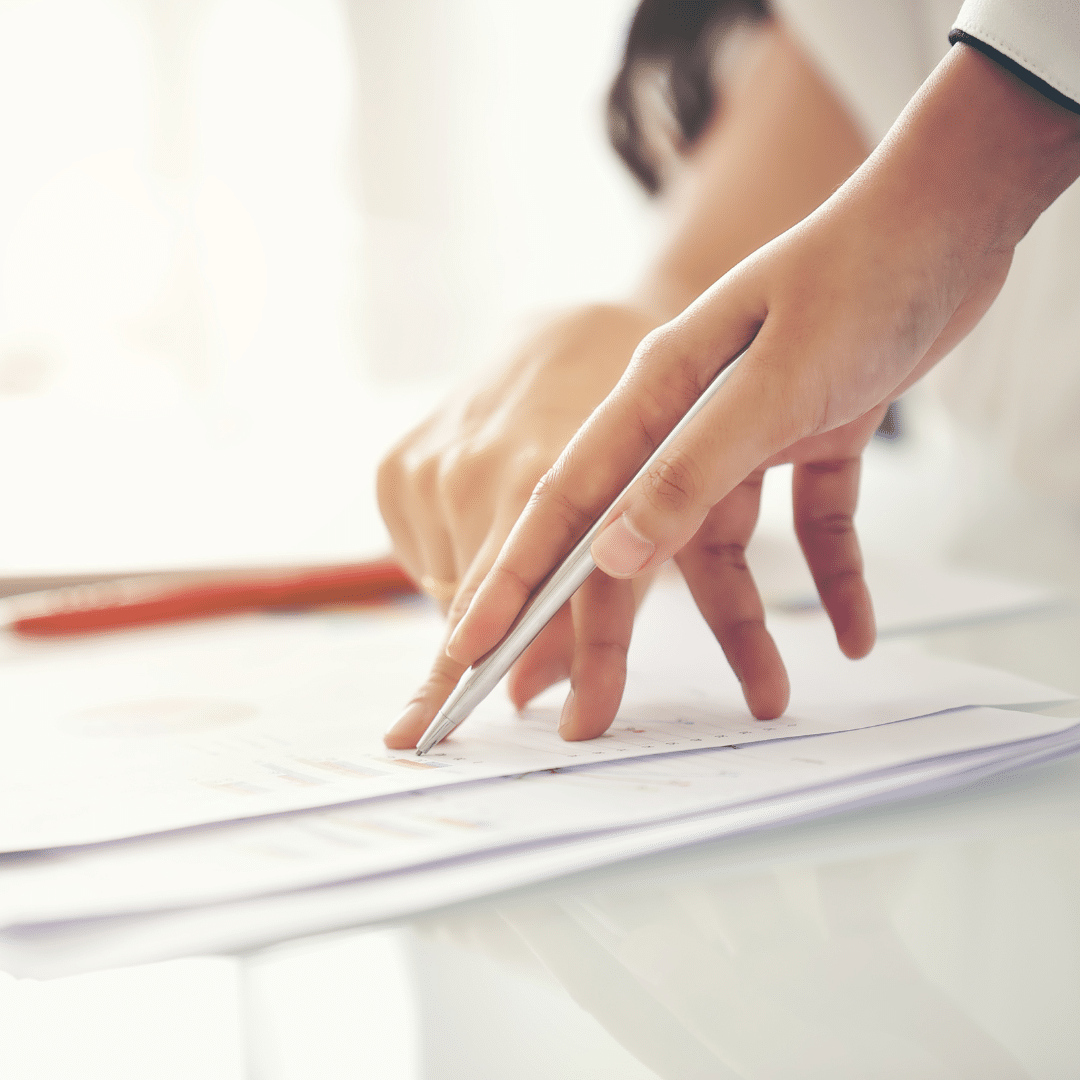 Recovery of Legal Costs - Case Study - ARC Costs