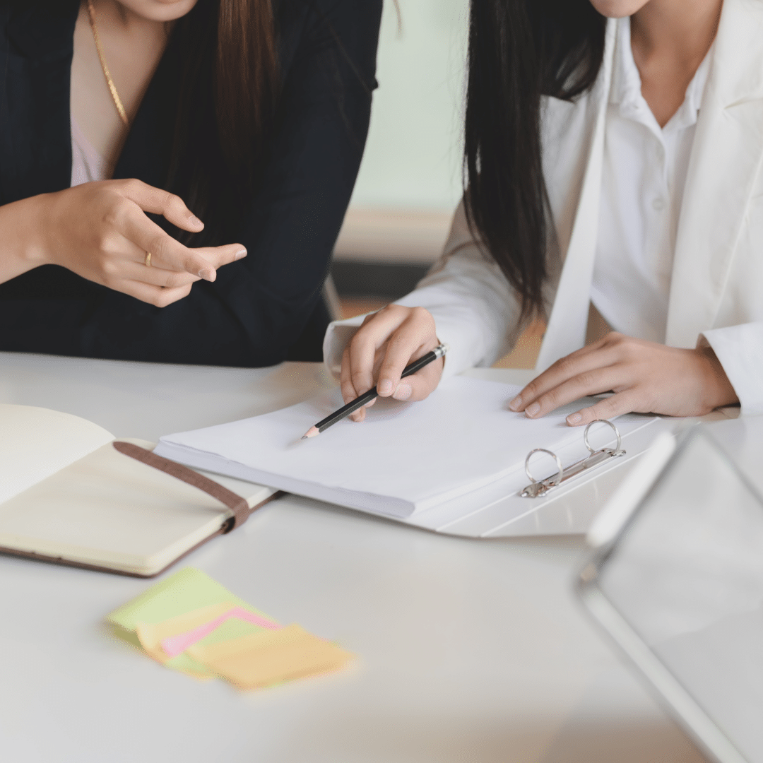 CPR 44.6: Summary and Detailed Assessment of Costs - ARC Costs