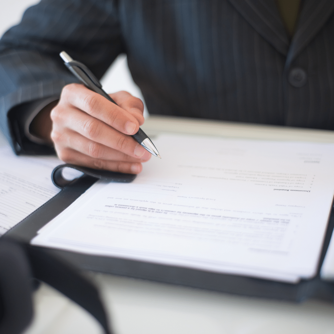 Precedent S and Preparing an Electronic Bill of Costs - ARC Costs