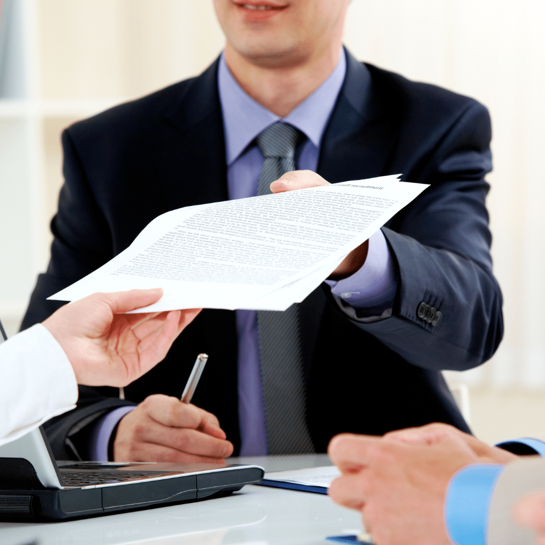 Costs Specialists - Costs Draftsman Services - ARC Costs