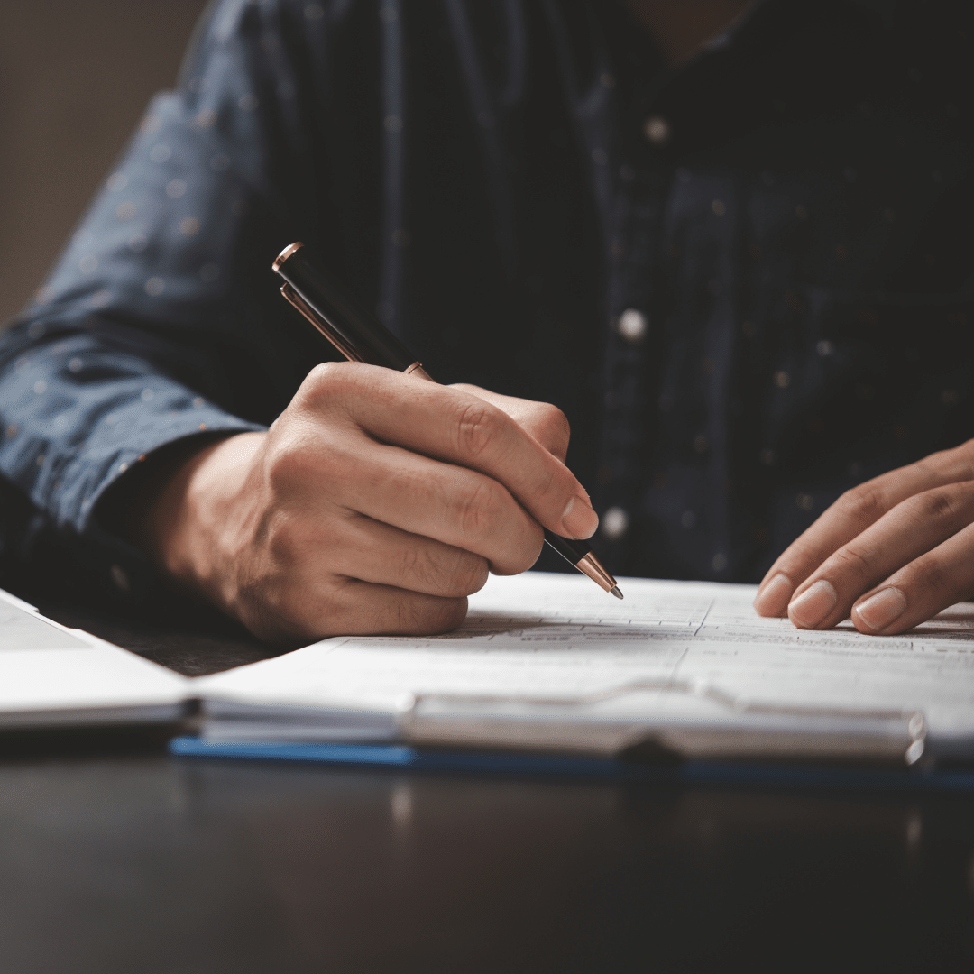 Legal Aid Online Billing: Guidance on Costs Recovery - ARC Costs