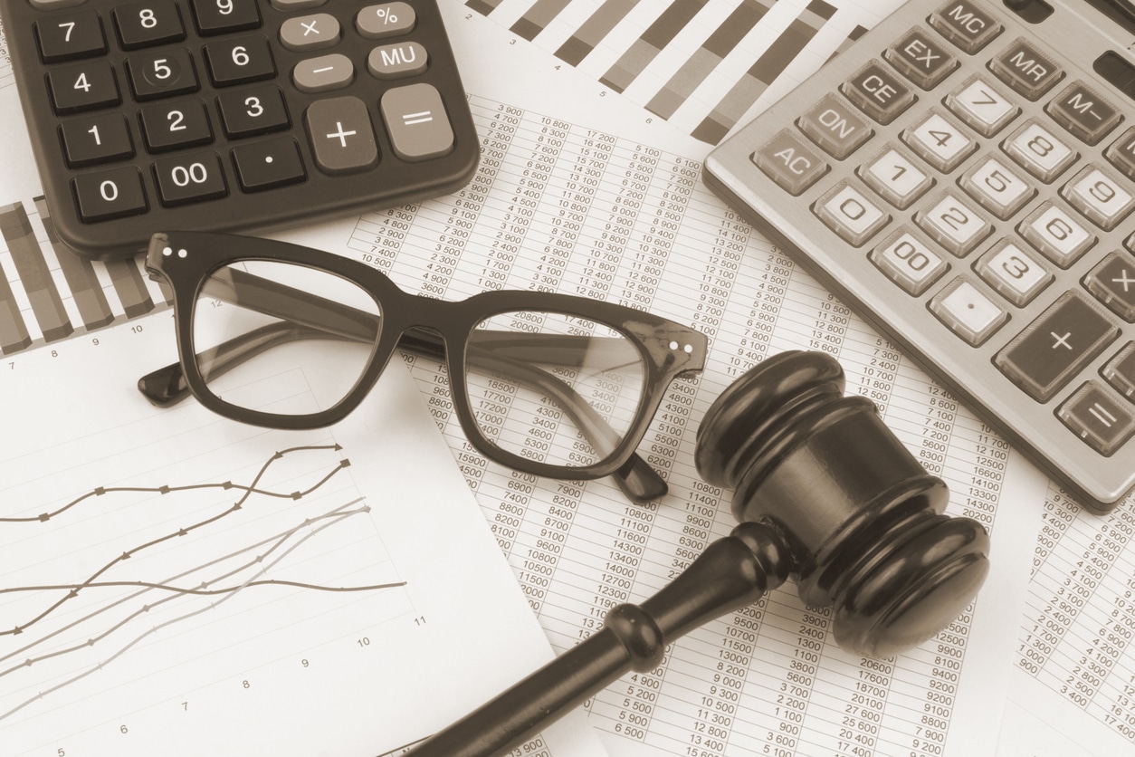 Assessment of Bill of Costs – Success at Provisional Assessment