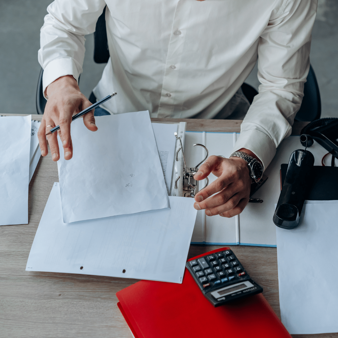 Advocates Graduated Fee Scheme (AGFS): Costs Recovery - ARC Costs