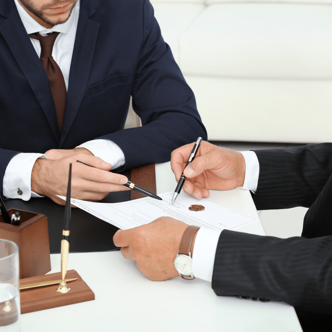 CPR 44.2: Costs Orders and Court Discretion - ARC Costs