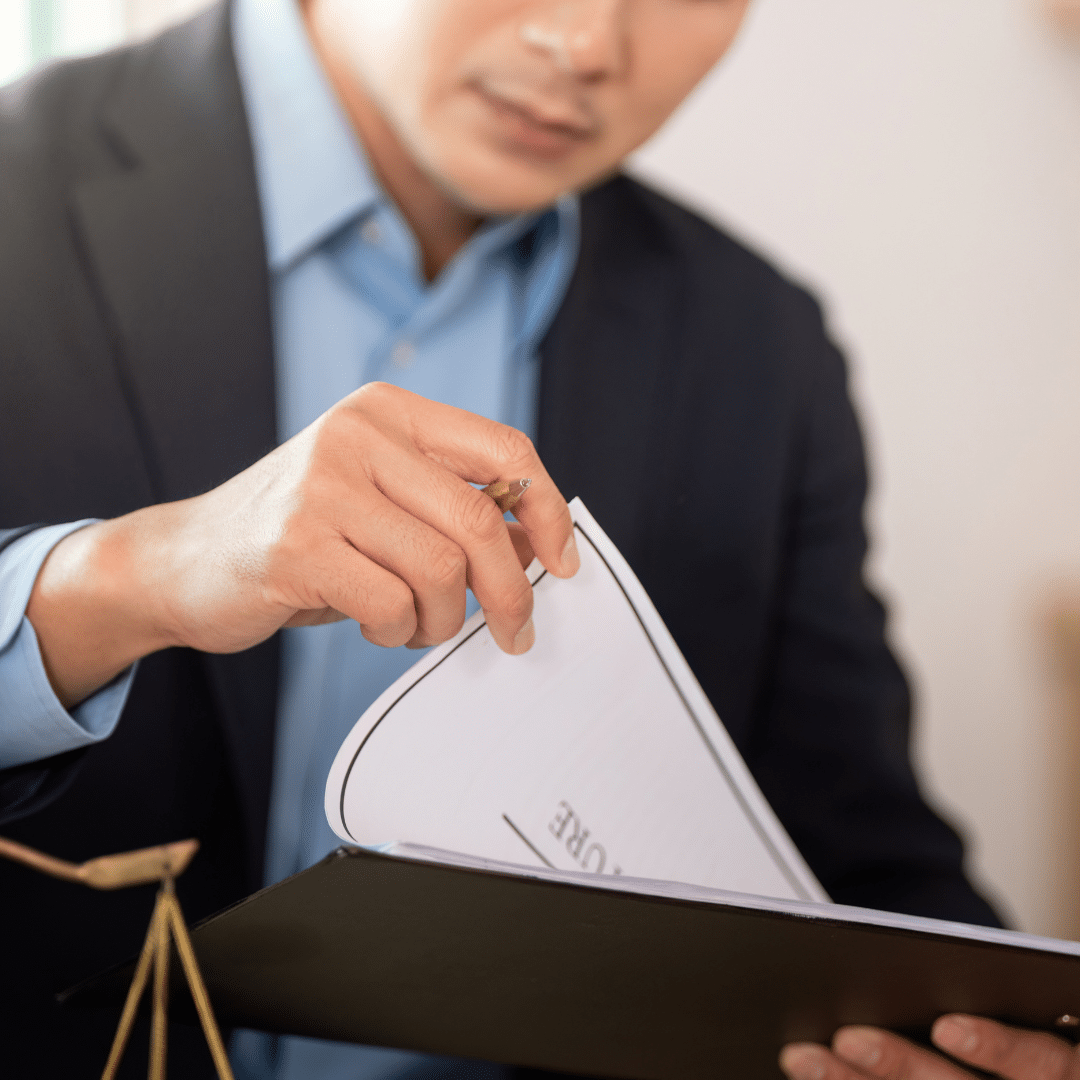 Budget Drafting and Budget Monitoring - ARC Costs