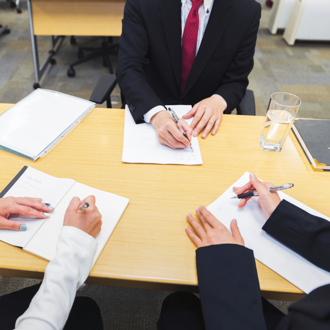 Detailed Assessment Hearings: Preparation and Guidance - ARC Costs