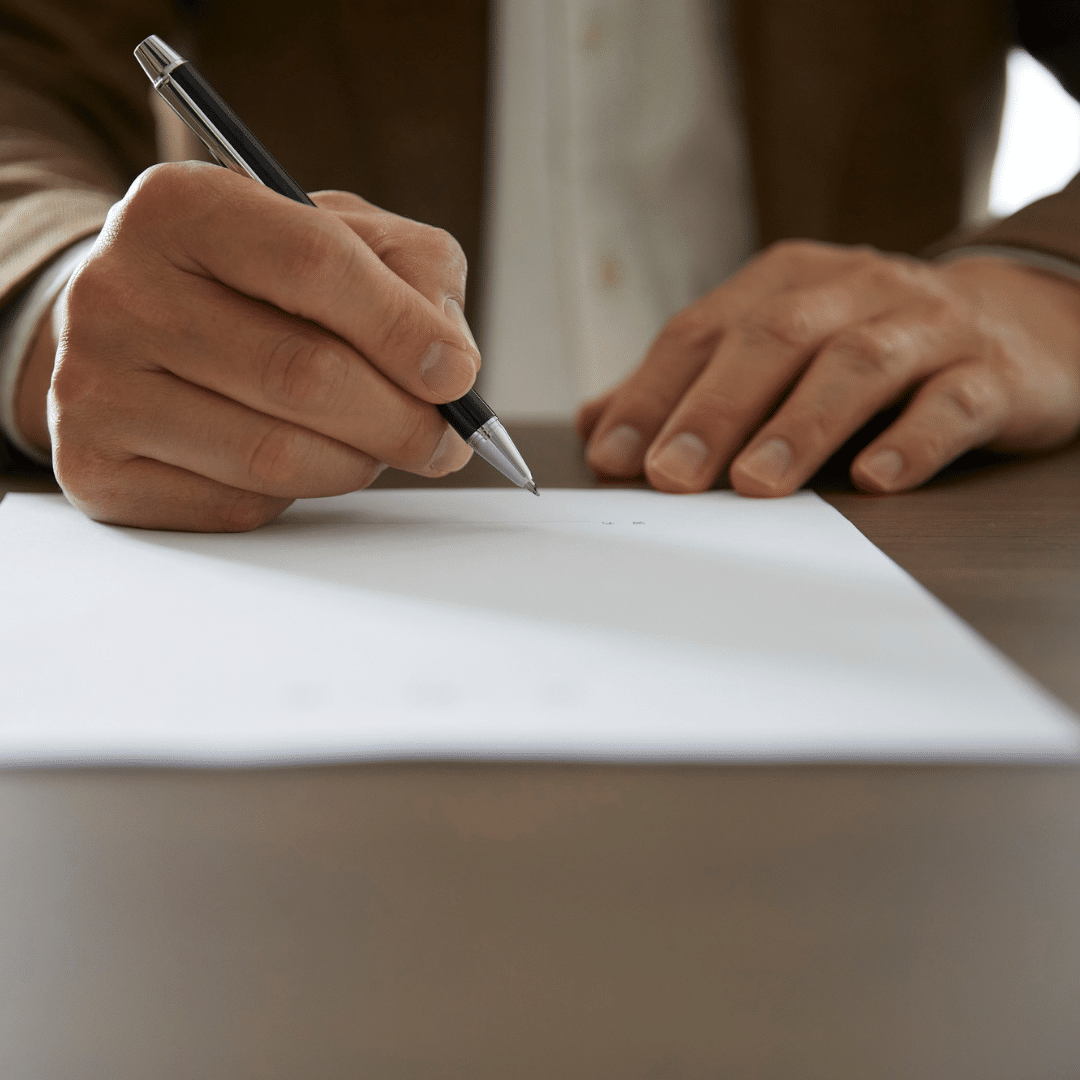 Legal Costs Specialists - Costs Lawyer & Costs Draftsman Services