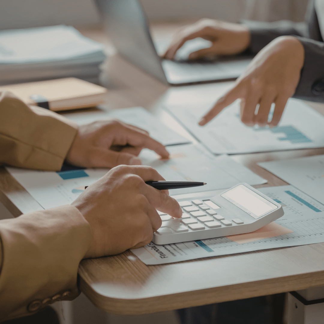 Guideline Hourly Rates 2026: Annual Update Now Applies - ARC Costs